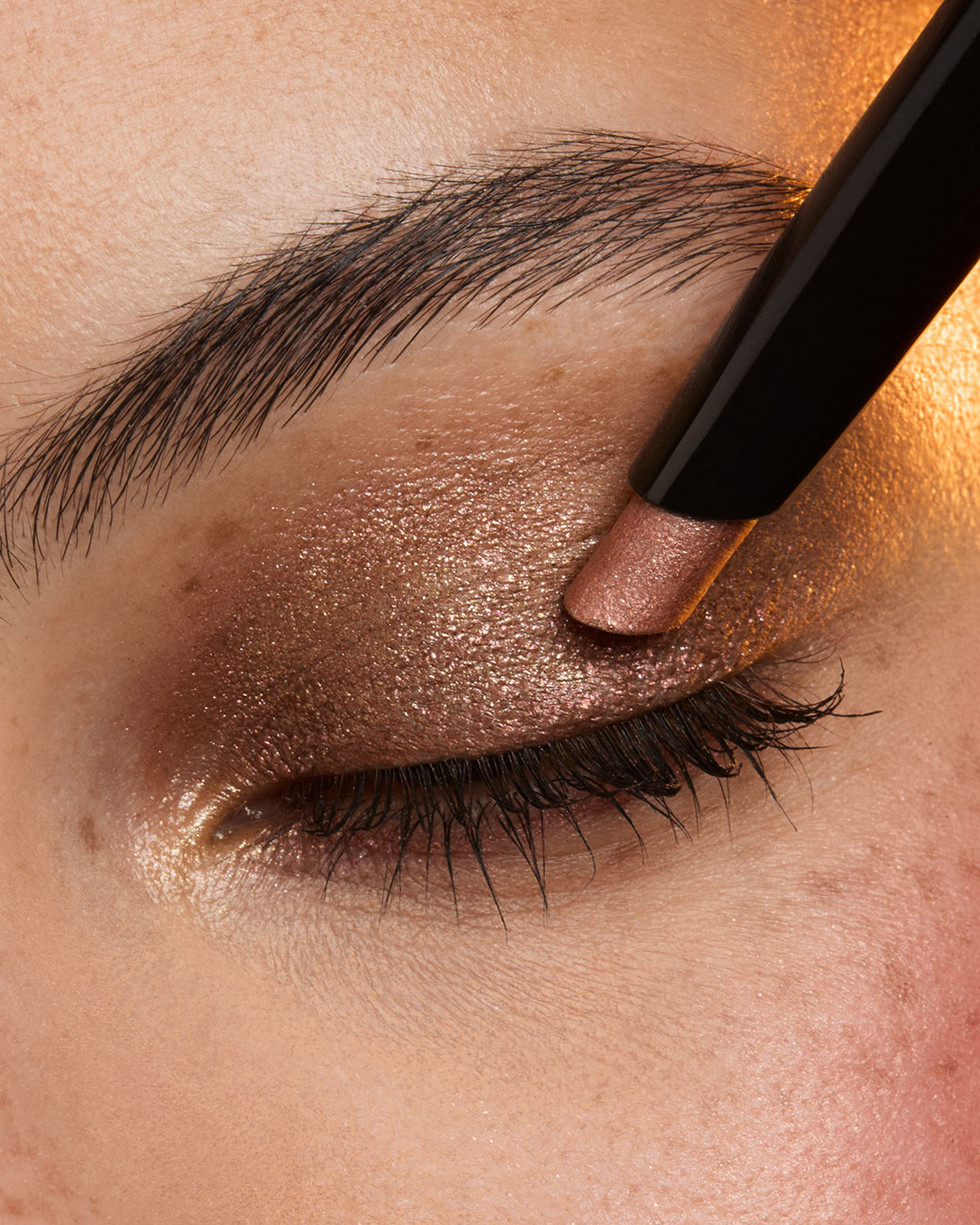 KIKO MILANO JUICY FIZZ COLLECTION: CHEERS TO THE ITALIAN GOLDER HOUR