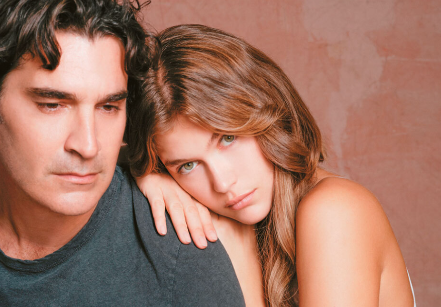 «Maestro»: 5 πράγματα που πρέπει να ξέρεις για την σειρά που κάνει ...