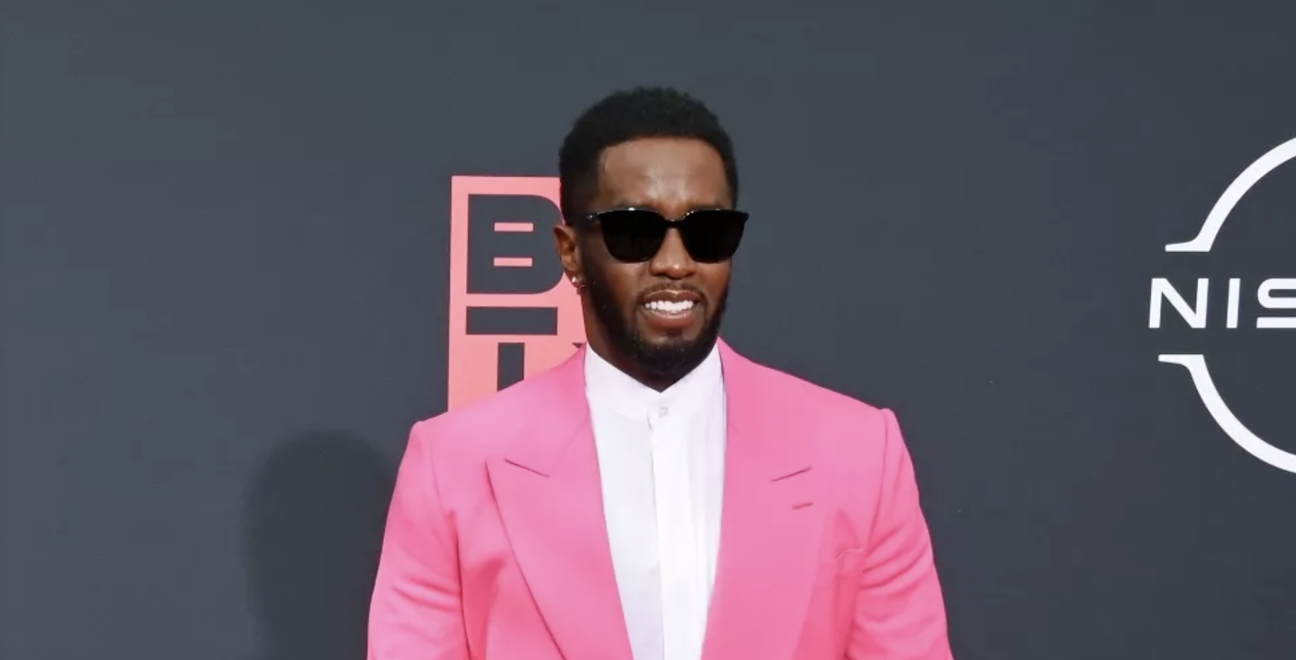 Νέες αποκαλύψεις για το σκάνδαλο του Diddy: «Τα ονόματα των συνεργών ...