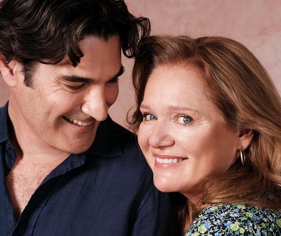 Maestro: Τα δύο πρόσωπα-έκπληξη της δεύτερης σεζόν και η σκηνή που θα ...