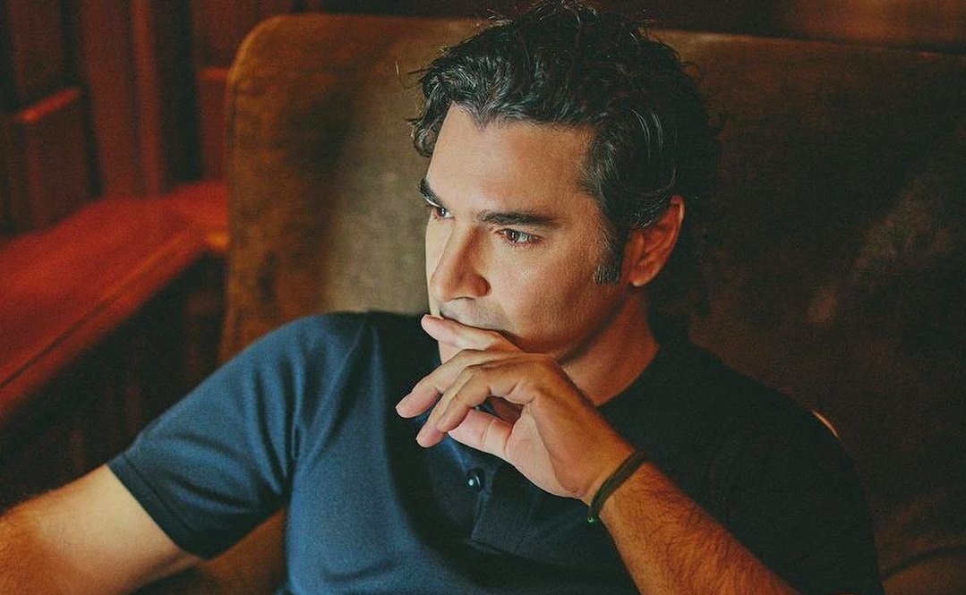 Maestro: Το πρόσωπο-έκπληξη που «εισβάλλει» στη 2η σεζόν της σειράς