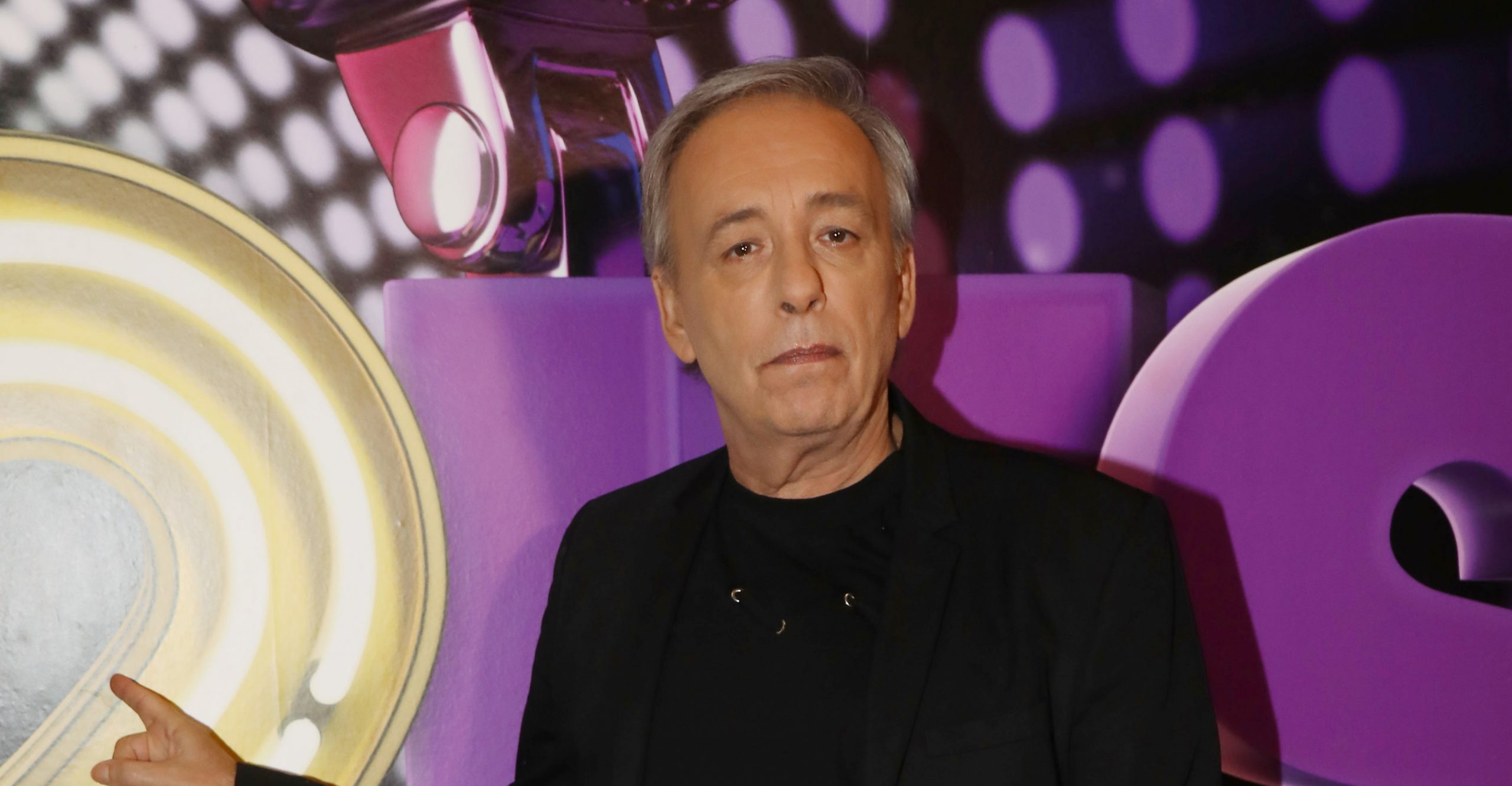 Σοκάρει ο Ανδρέας Μικρούτσικος: «Αν είχα τη συνείδησή μου, θα ζητούσα ...