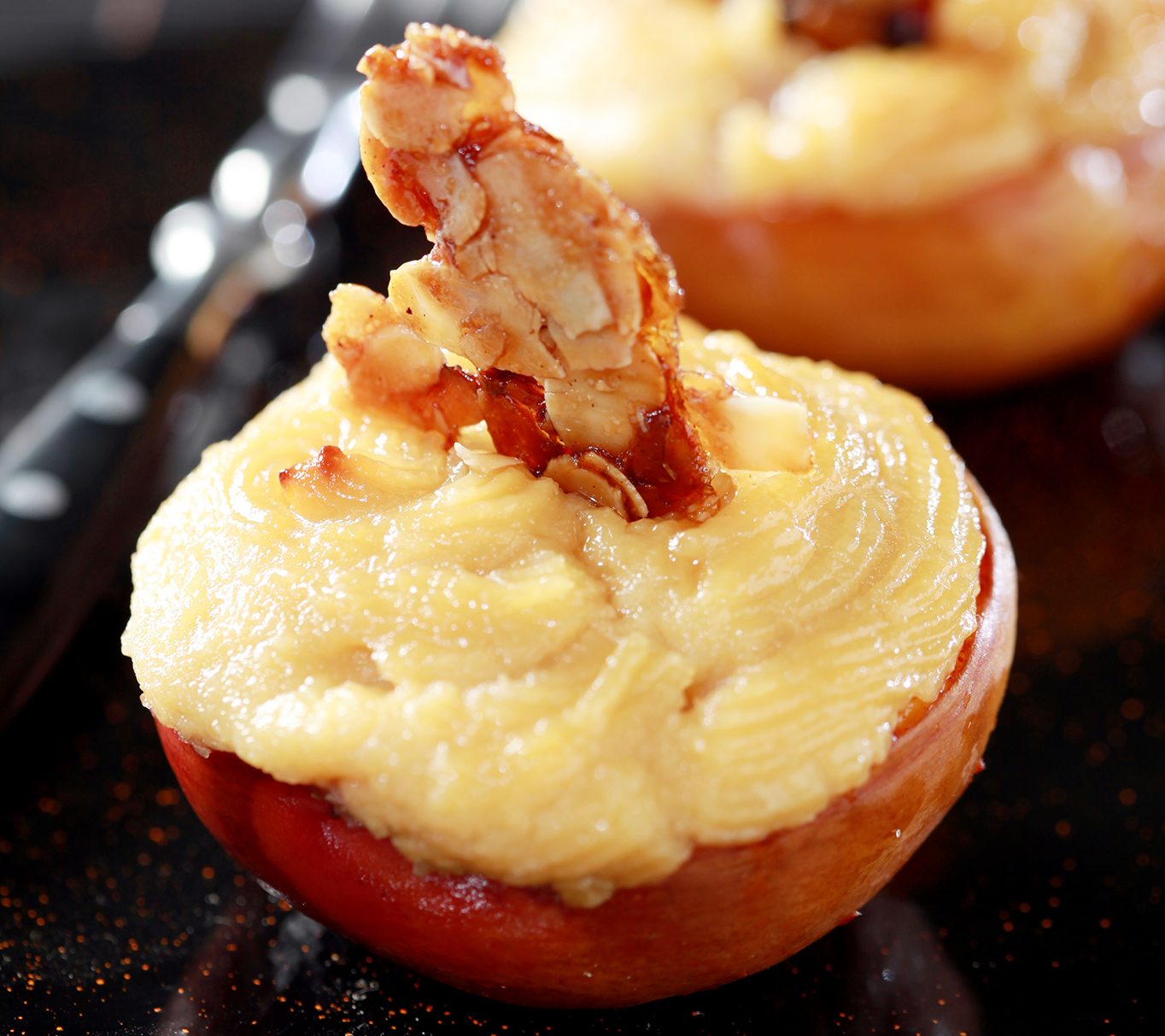 Hello Magazine Cyprus - Έλληνες celebrities, διεθνείς προσωπικότητες ...